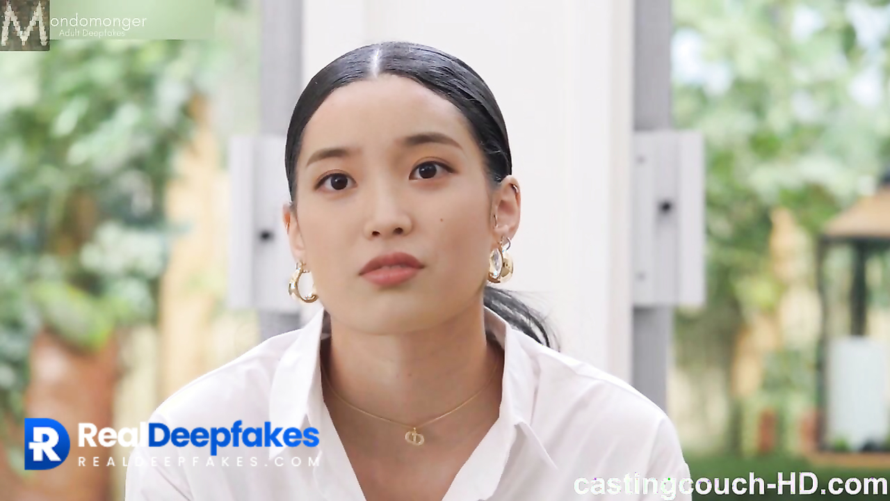 Hot Fake Casting Fuck Pov Iu 아이유 스마트한 얼굴 변화 ⭐ Realdeepfakes
